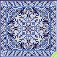 Monochrome Letter K Sampler Cross Stitch Pattern Flowers Alphabet ...