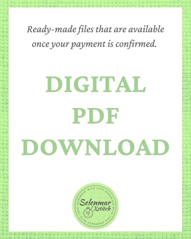 Monochrome Letter X Sampler Cross Stitch Pattern Floral Alphabet ...