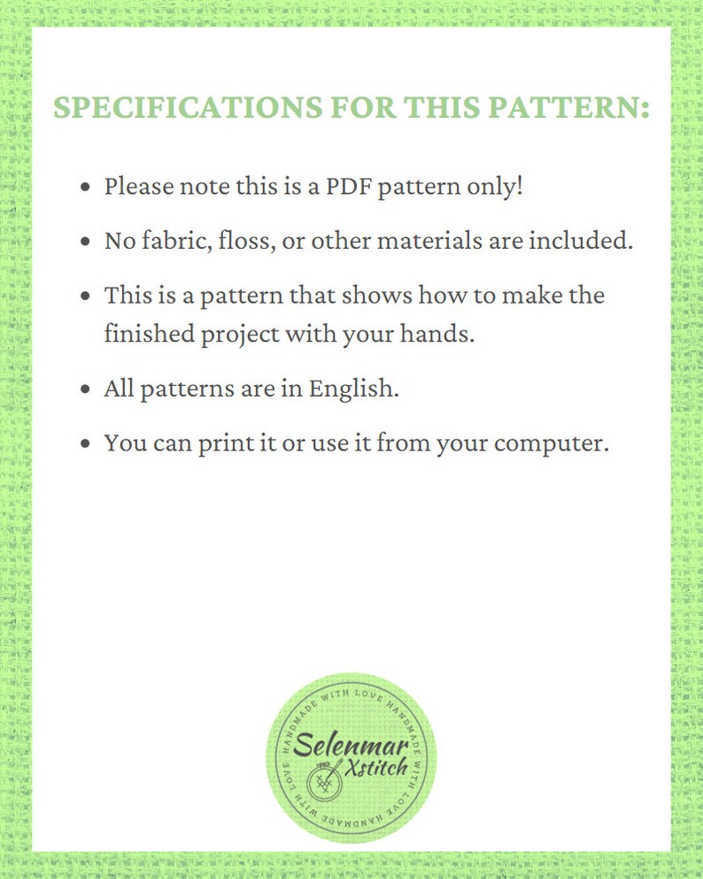 Monochrome Letter K Sampler Cross Stitch Pattern Flowers Alphabet ...