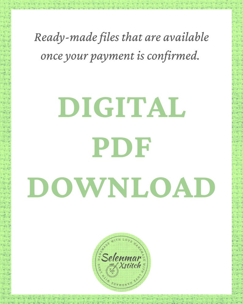 Monochrome Letter K Sampler Cross Stitch Pattern Flowers Alphabet ...