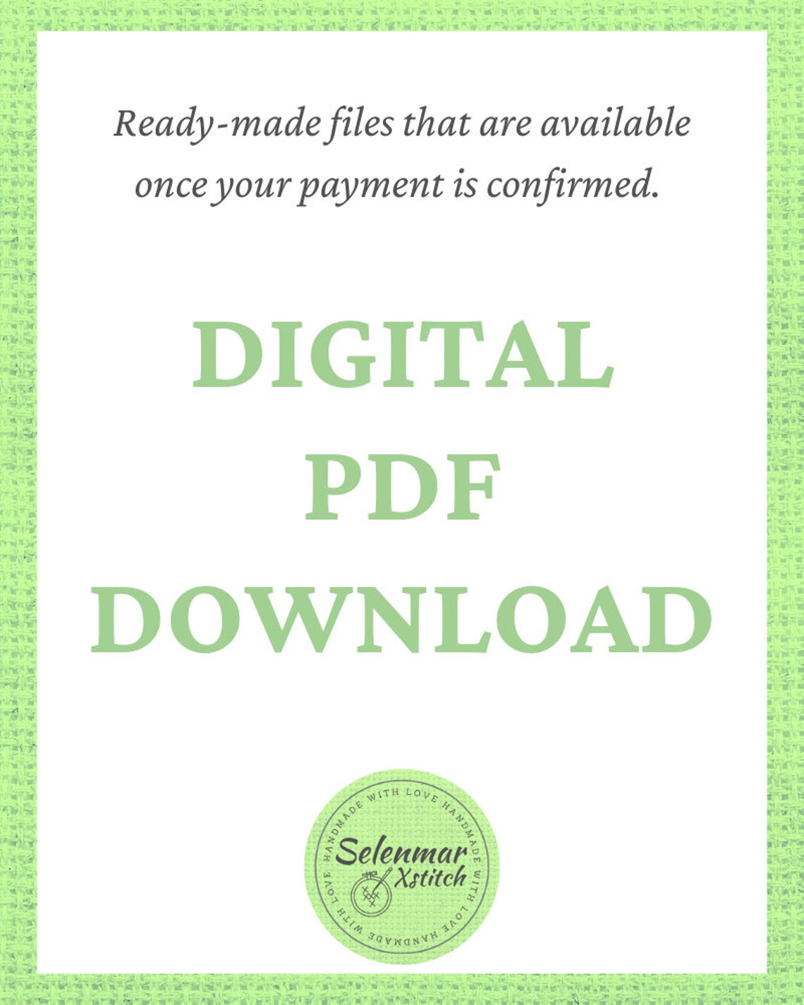 Antique Monochrome Cross Stitch Pattern Sampler Cross Stitch Embroidery ...