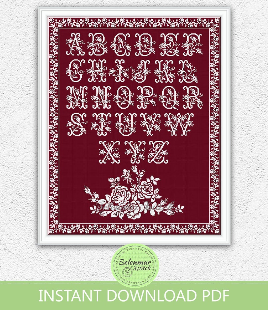 This item is unavailable - Etsy