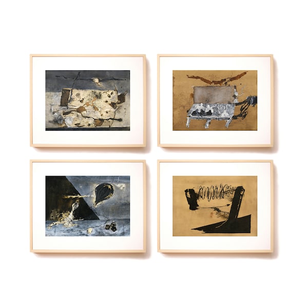 Small Wall Art - Etsy