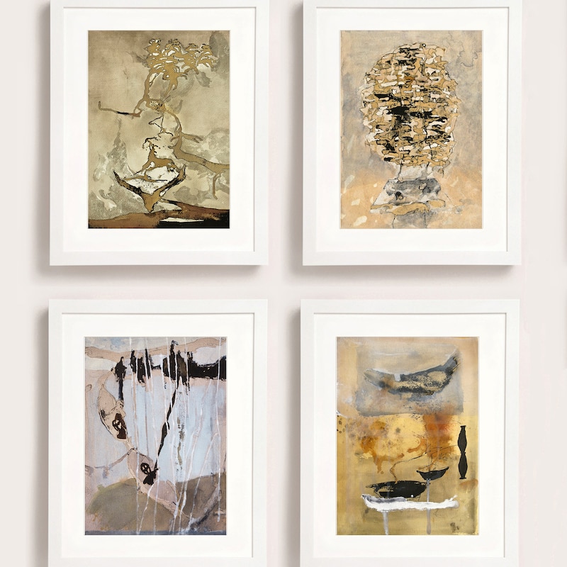 Small Art - Etsy