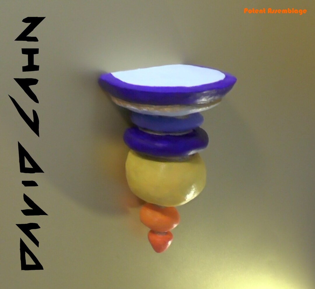 Thai Russian Middle Eastern Palace Corbel Bracket Shelf - Etsy