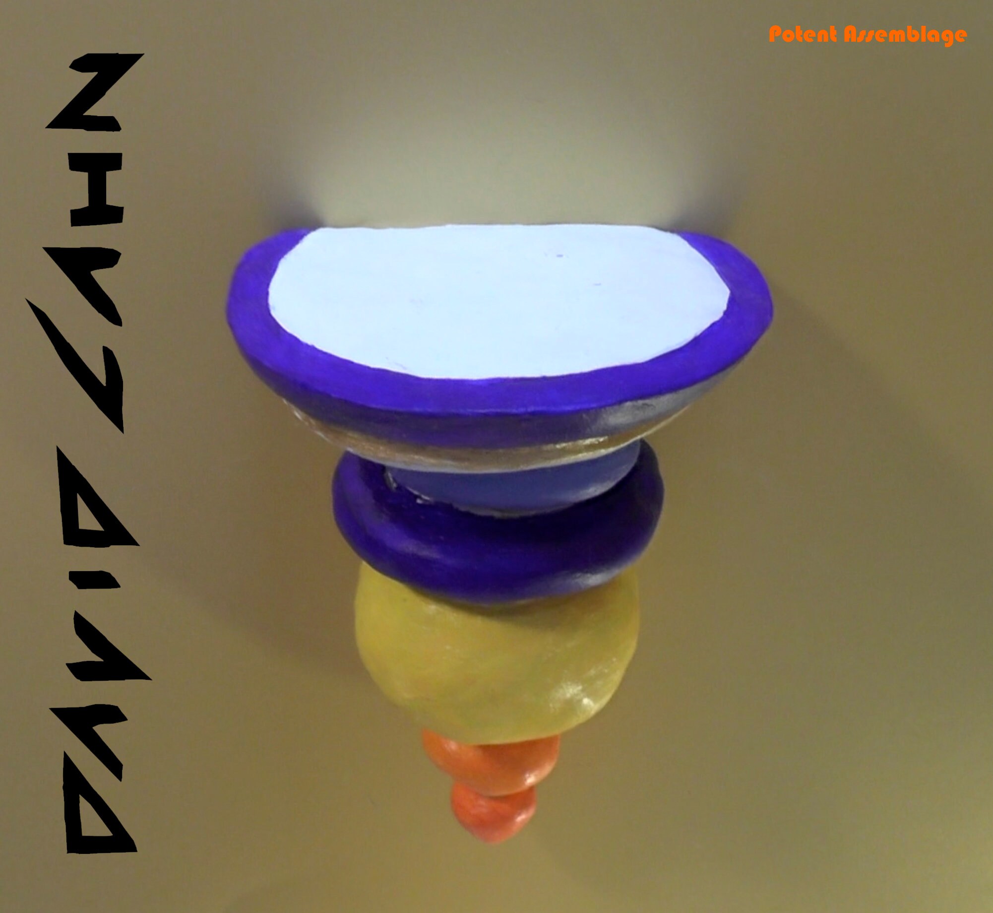 Thai Russian Middle Eastern Palace Corbel Bracket Shelf - Etsy