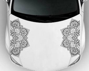 F Cancer Decal Sticker, Vinyl Car Decal Sticker - Etsy