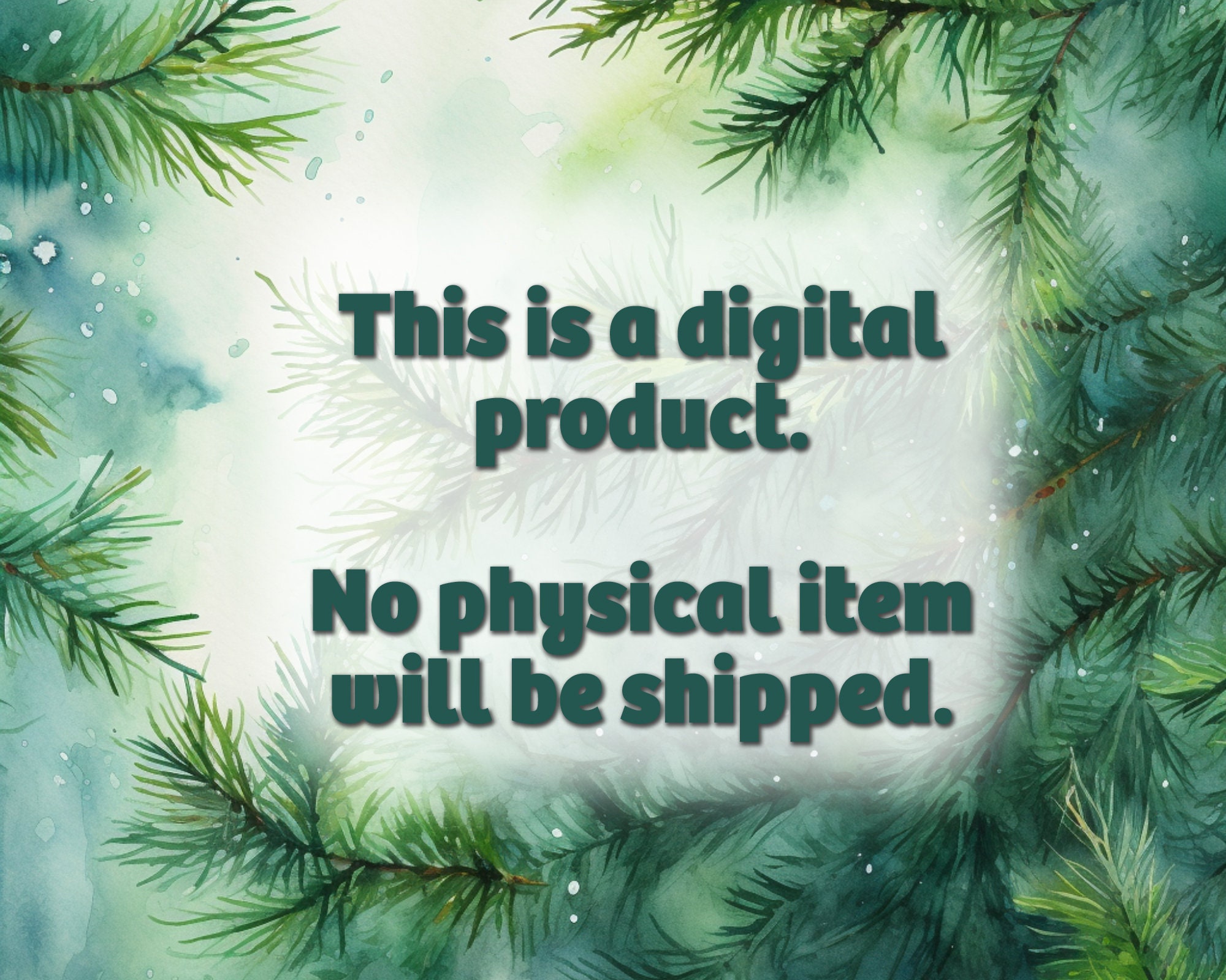 Cookie House Christmas Ornament Sublimation PNG, Instant Download ...