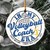 Christmas Light Display Winner Yard Sign, Neighborhood HOA Christmas ...