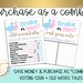 Drake or Hen Gender Vote Sign, Duck Hunting Gender Reveal Sign, Duck ...