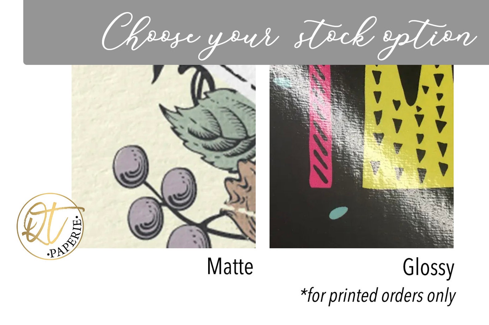 Glow Birthday Tag Neon Birthday Tag Glow Party Favor Tag - Etsy