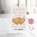 Personalized Classroom Hall Pass for Teachers, Dalmatian Dot ...