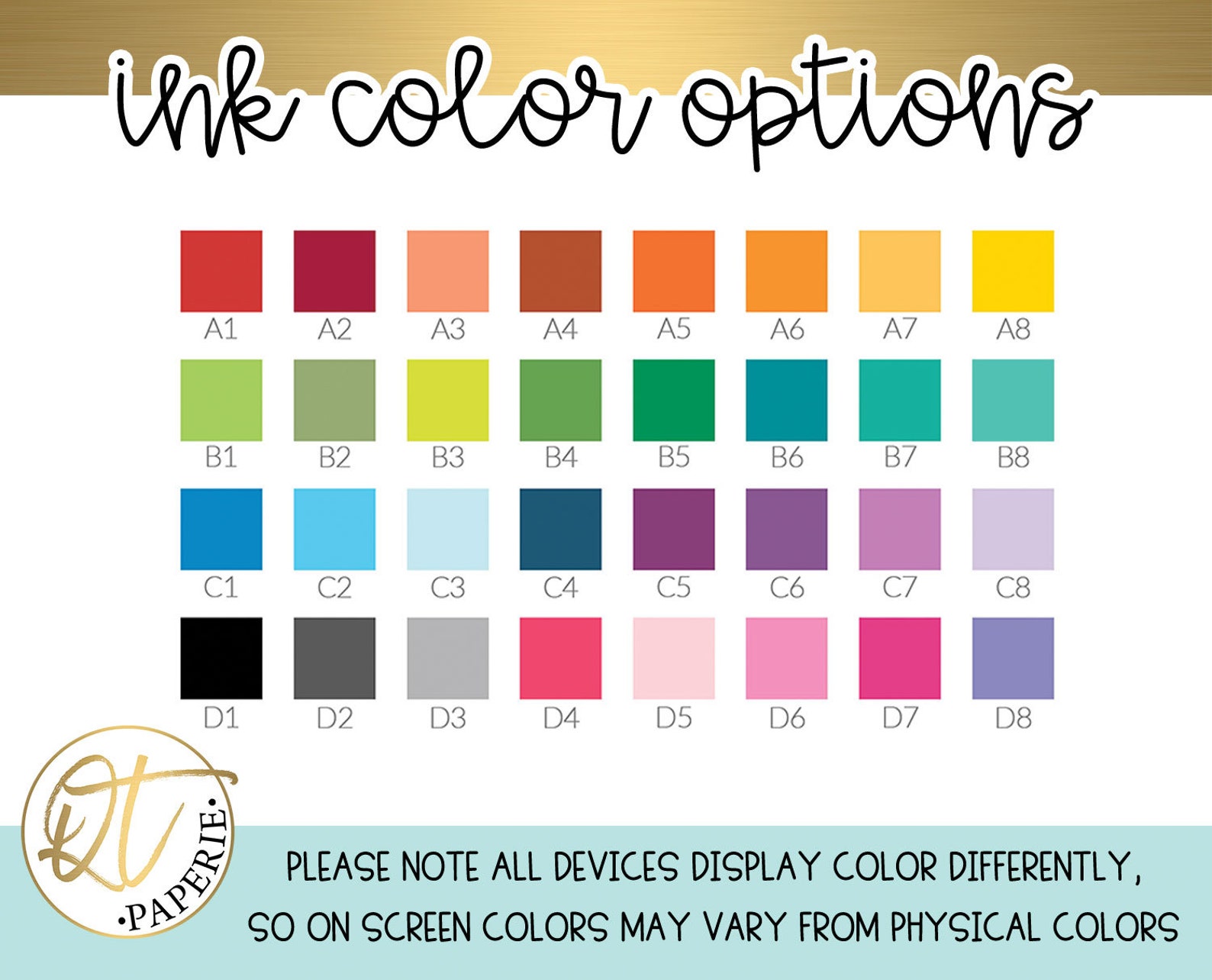 Graduation Photo Banner Gold Graduation Decoration 2021 | Etsy