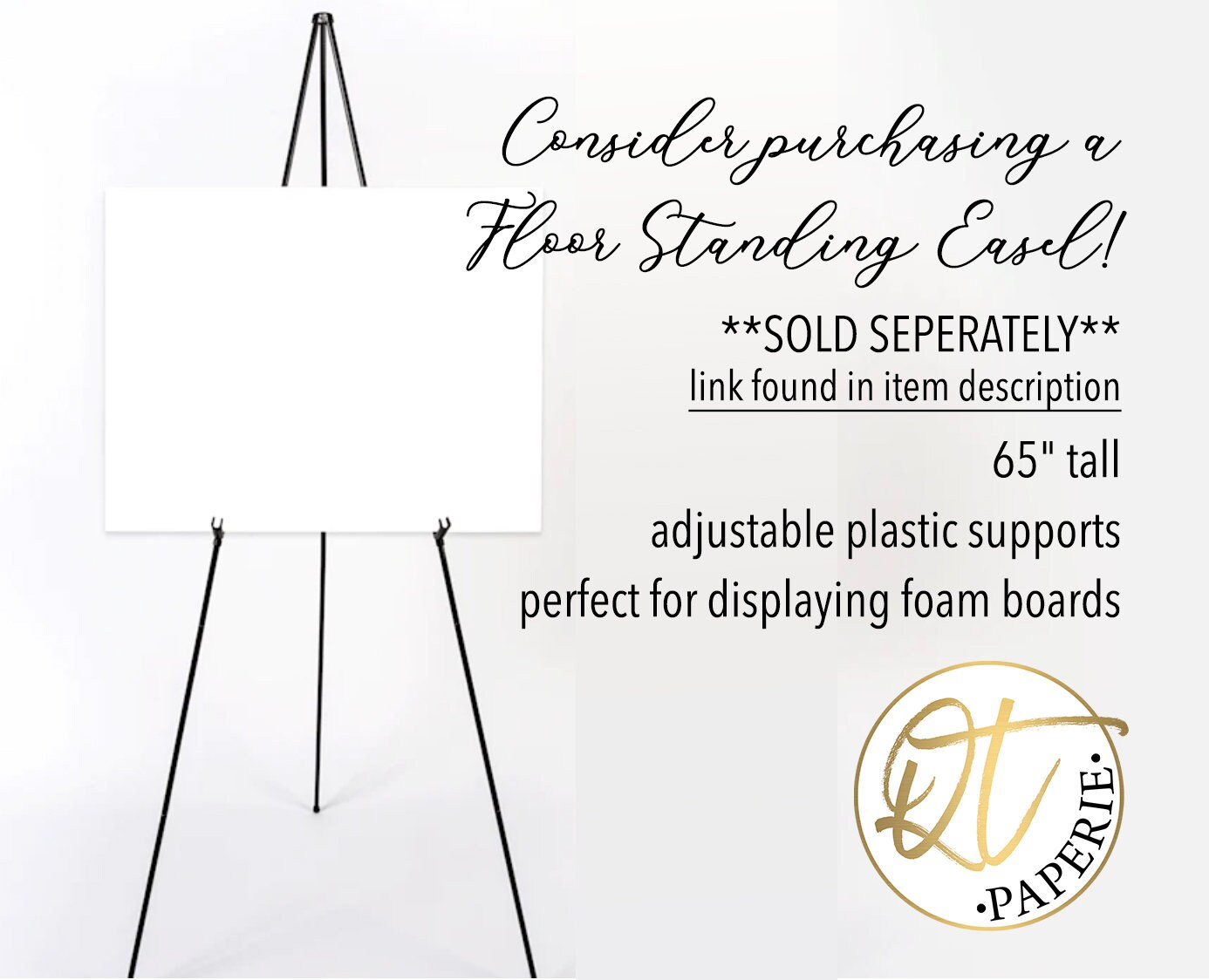 Donut Welcome Sign Donut First Birthday Sign Donut Grow up - Etsy