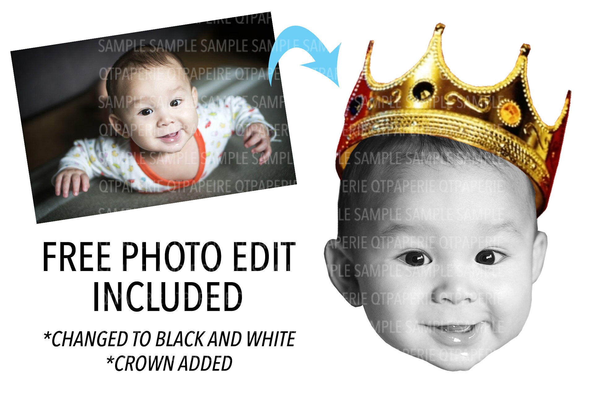 Two Legit Birthday Banner Two Legit Welcome Banner Two Legit - Etsy