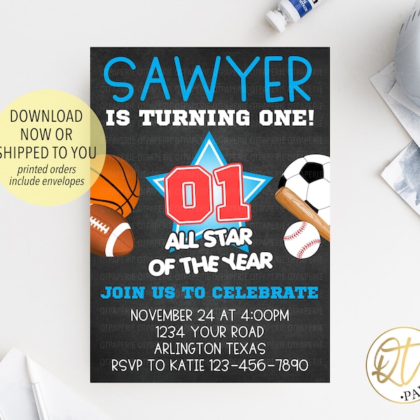 Mvp Birthday Svg - Etsy