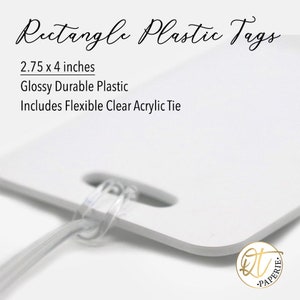 Personalized Classroom Hall Pass for Teachers, Dalmatian Dot ...