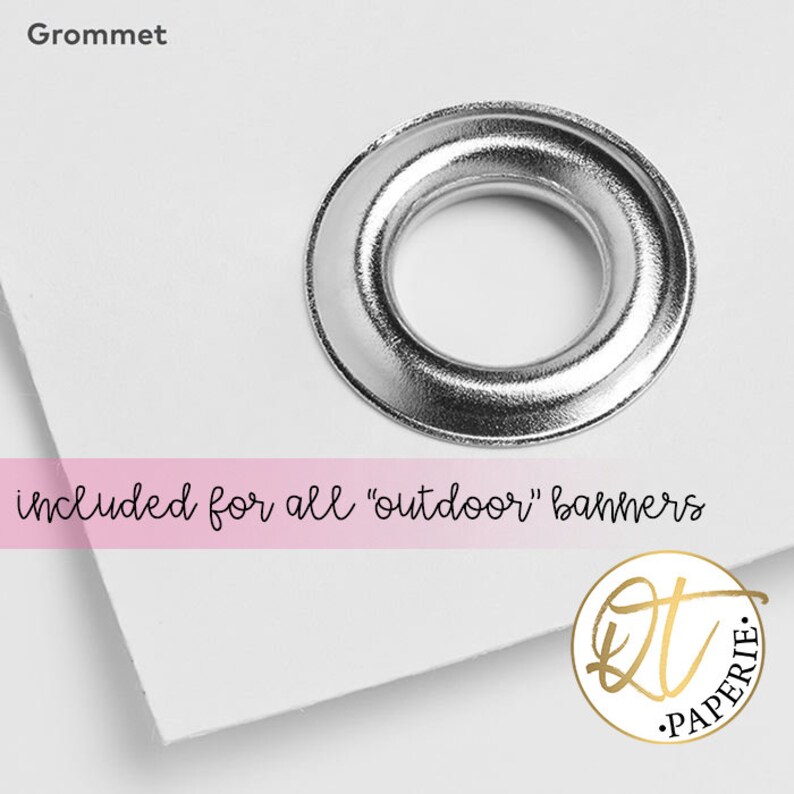 Graduation Photo Banner Gold Graduation Decoration 2021 | Etsy