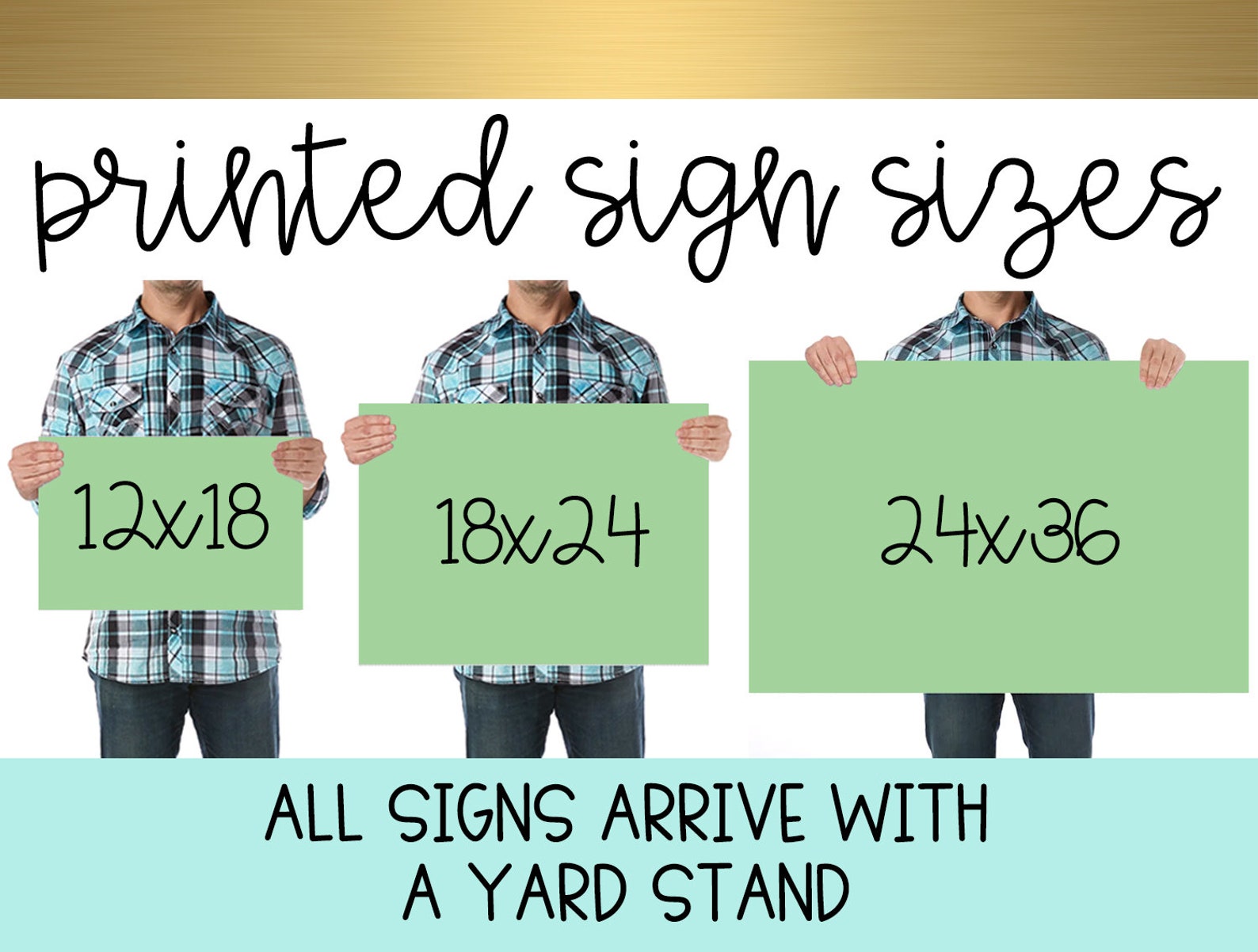 Notorious One Birthday Sign Notorious One Yard Sign | Etsy