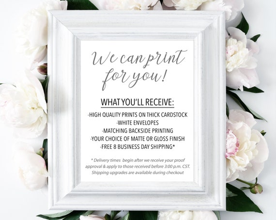 Monster High Invitations Wording