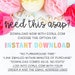 Drake or Hen Gender Reveal Sign, Drake Hen Reveal Welcome Sign, Hunting ...