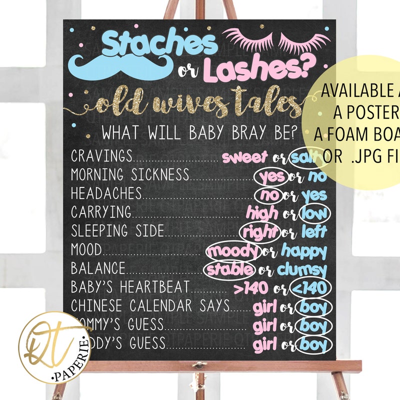 Stashes or Lashes - Etsy