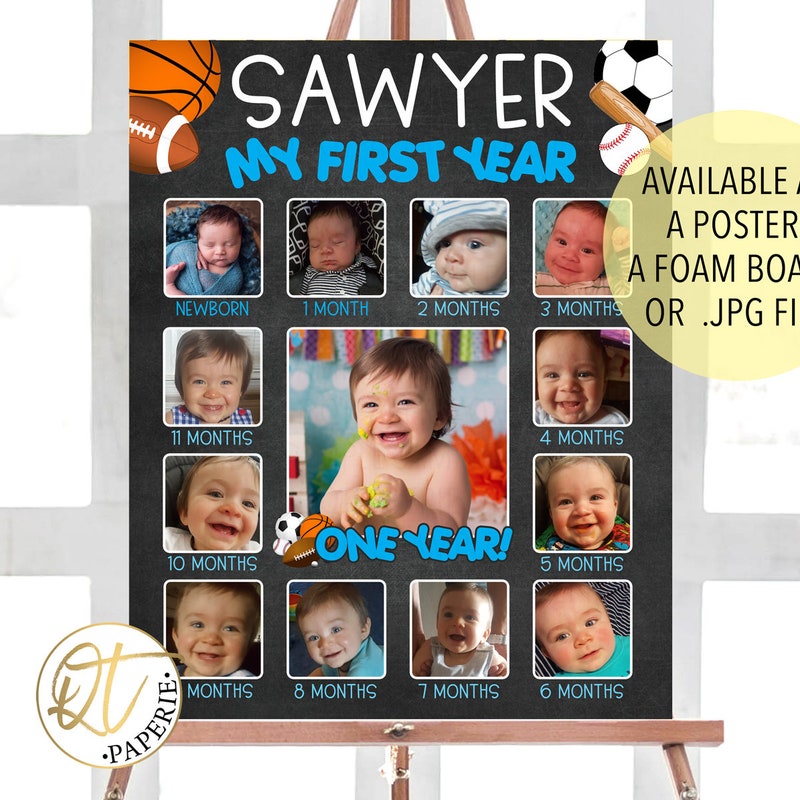 All Star Birthday - Etsy