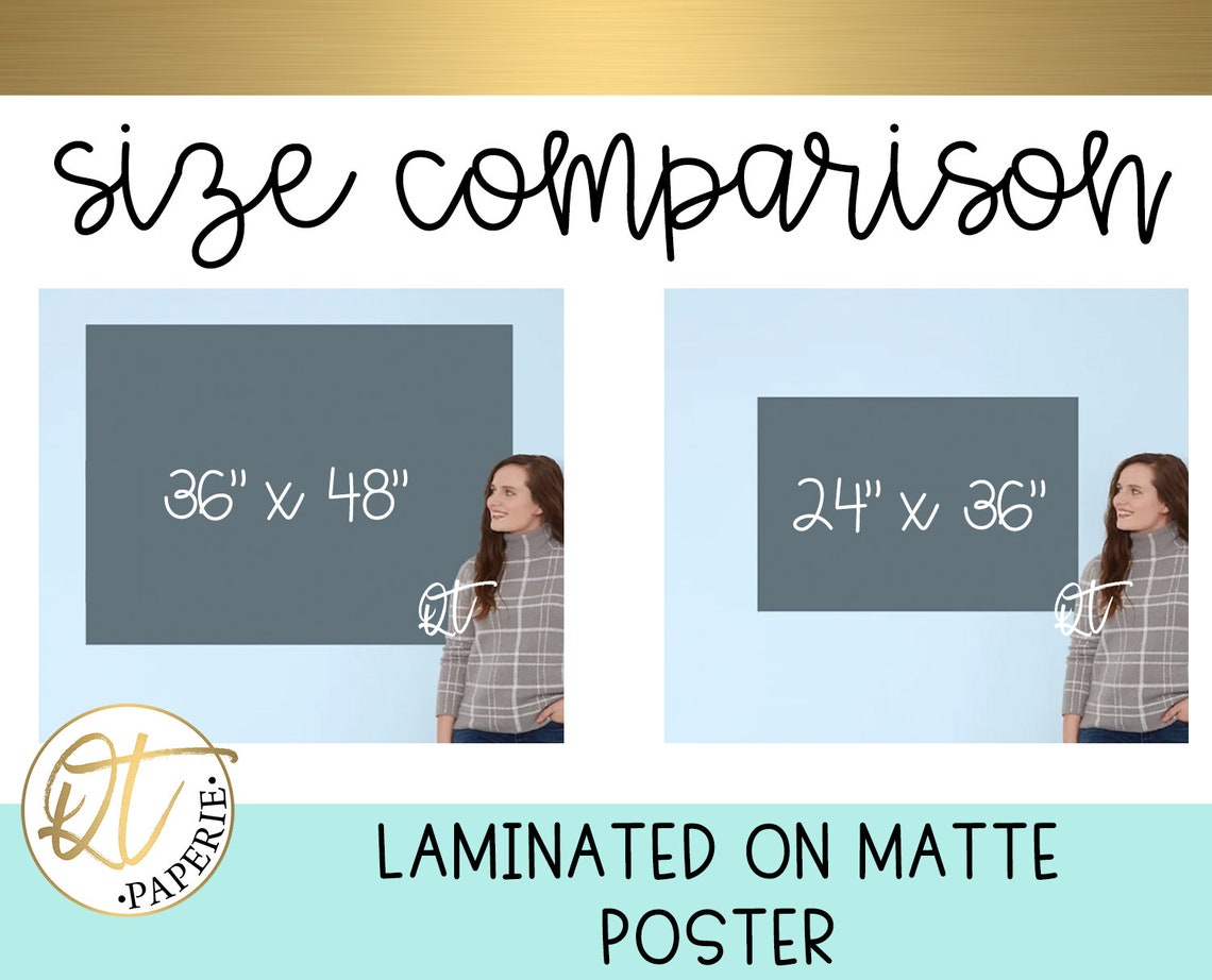 Virtual Learning Backdrop Virtual Classroom Backdrop Distant | Etsy