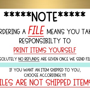 2022 Senior Yard Sign, Graduation Yard Sign, Texas Senior Sign, High ...