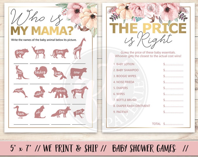 Sunshine Student of the Week Sign Student of the Month Sign - Etsy