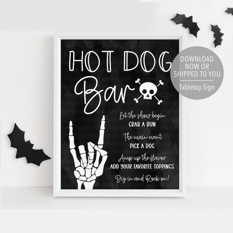 Bad Dog Bar - Etsy
