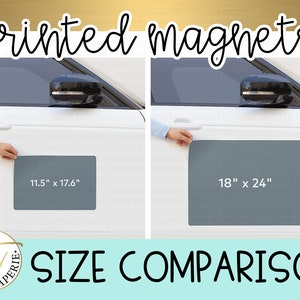 Pageant Parade Car Magnet, Little Miss Pageant Magnet, Parade Idea ...