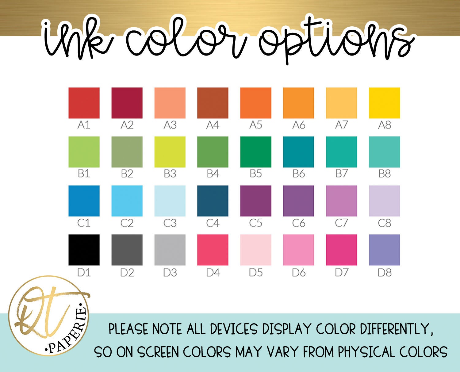 Homecoming Queen Car Sign, Homecoming Parade Car Magnet, Homecoming ...