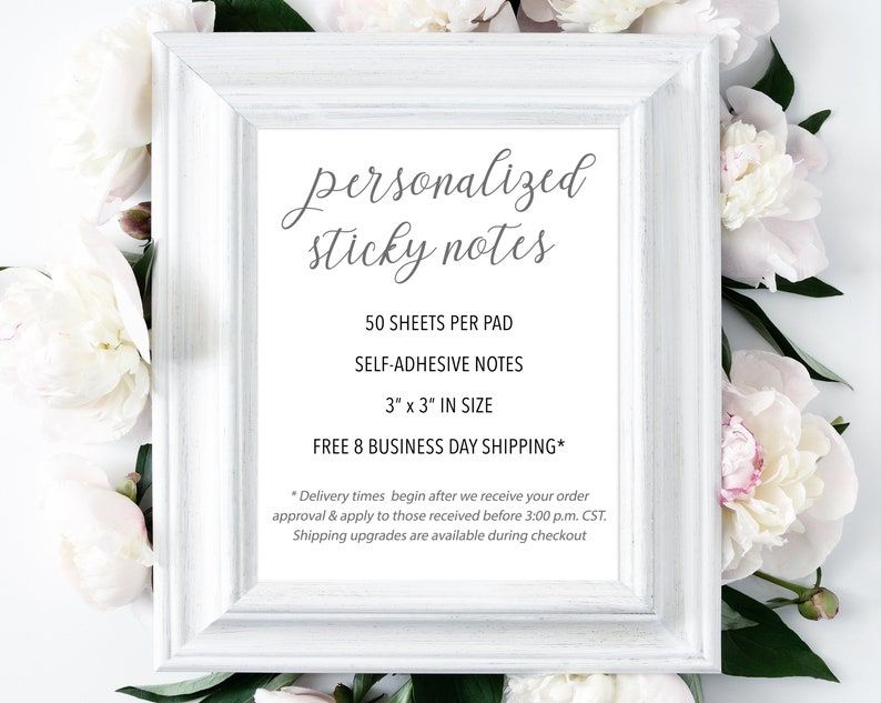 Homework Sticky Notes Homework Feedback Sticky Notes Teacher | Etsy