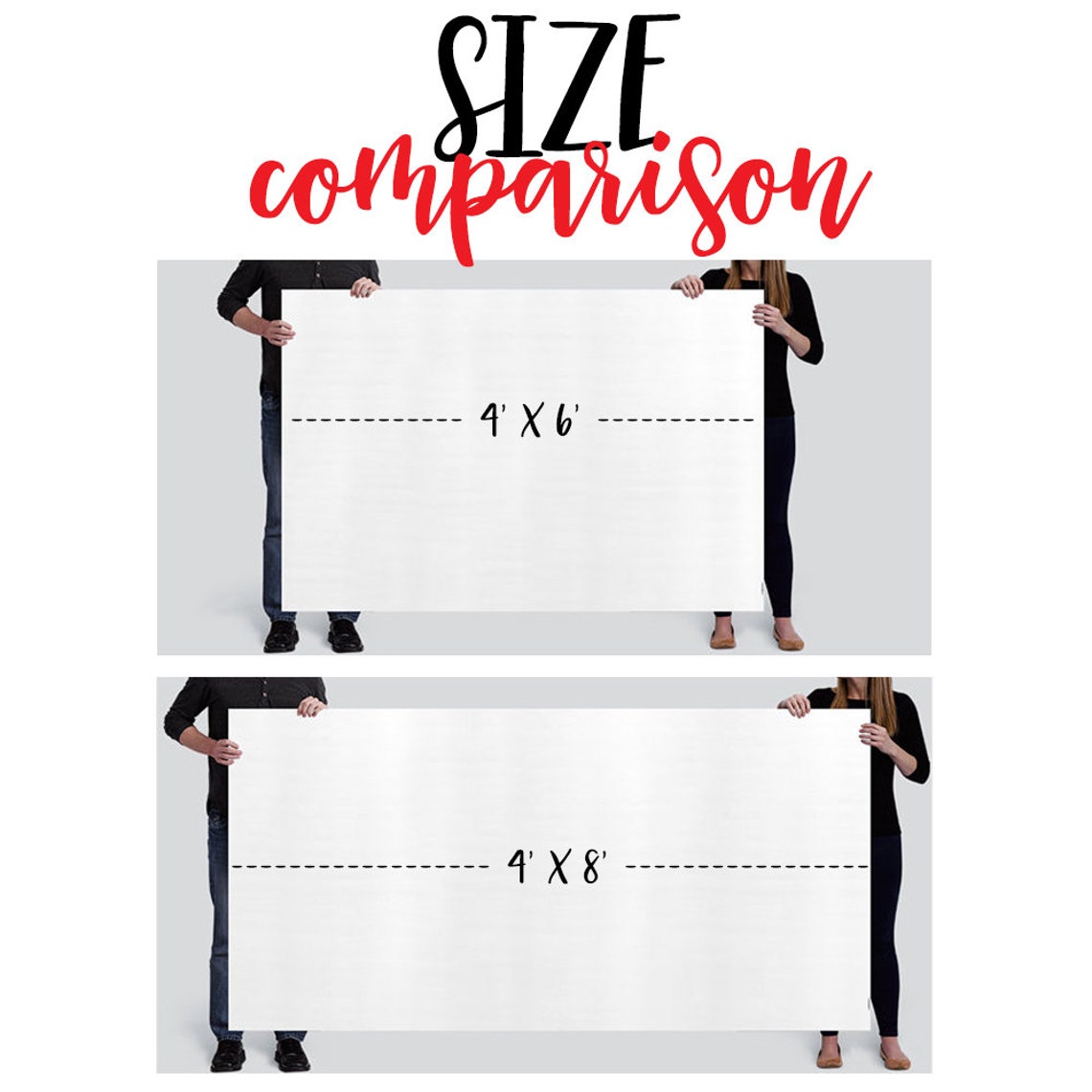 Welcome Home Daddy Banner Military Homecoming Banner - Etsy