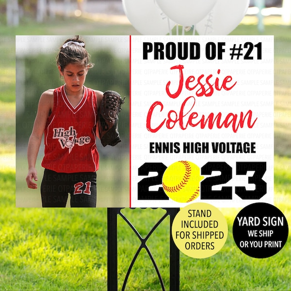 Little League Signs - Etsy