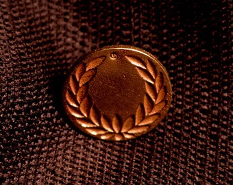 SCA Northshield Kingdom Mount Compass Star K-18 | Etsy