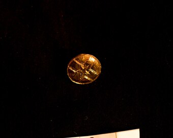 SCA Northshield Kingdom Mount Compass Star K-18 | Etsy