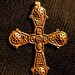 Cross Byzantine - Z-80 - Etsy