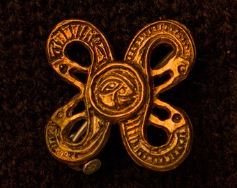 RaymondsQuietPress - Etsy