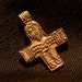 Viking Cross - C-08 - Etsy
