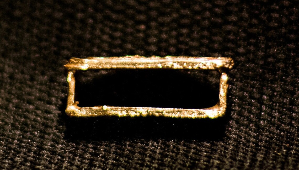 Viking Keeper 7/8 Y-39 - Etsy