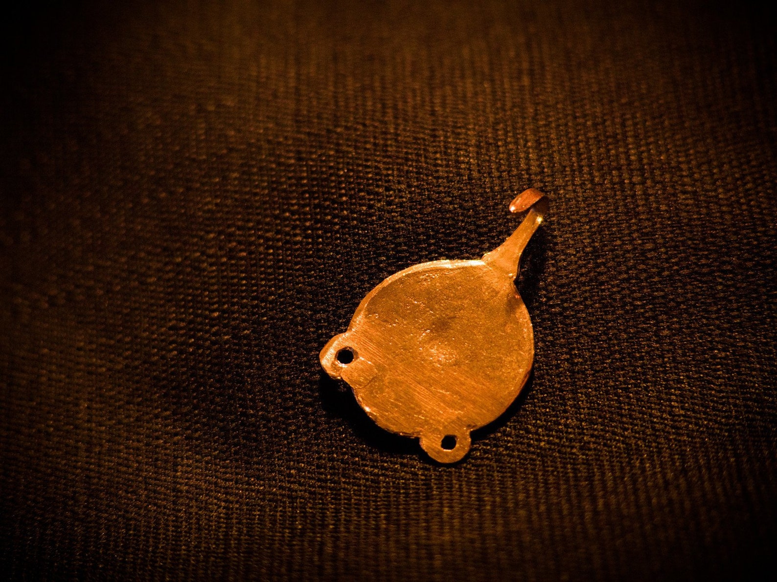 Large Hook Tag, Winingas - HT-2 - Etsy