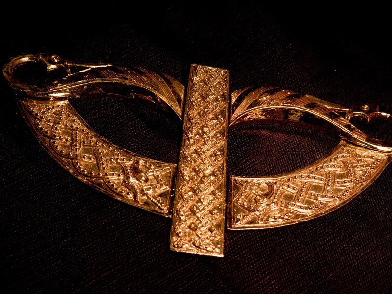 Vendel Helmet Set With Mask Hv4mask - Etsy