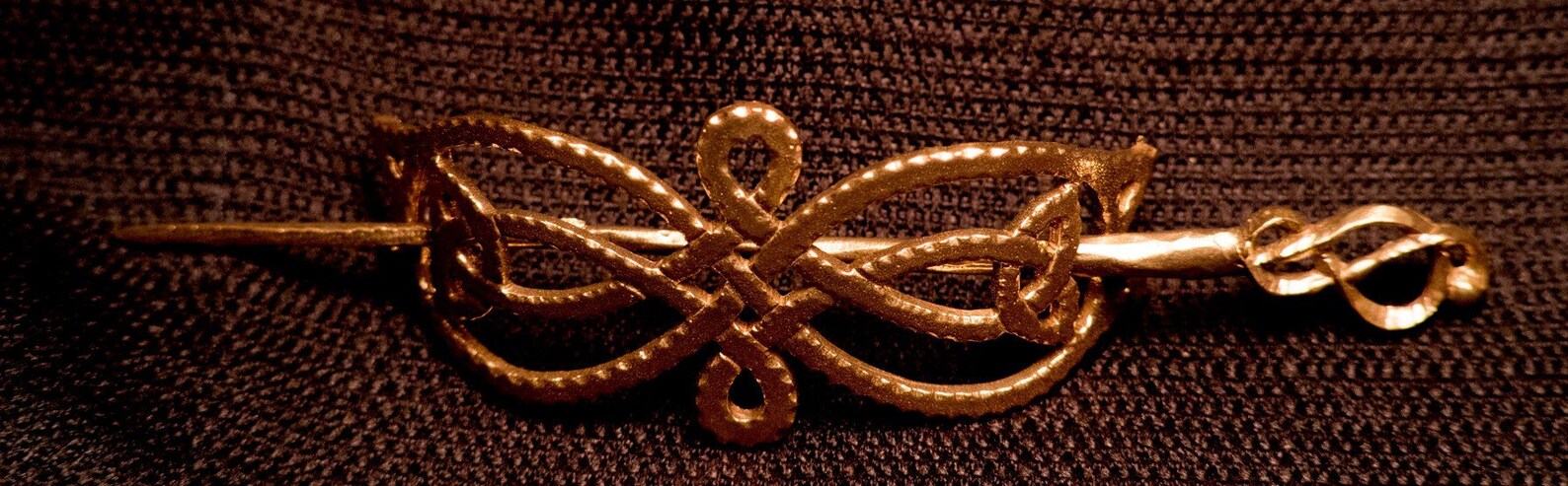 Barrette, Hair Clip, Clasp, Hair Slide - K-06 - Etsy