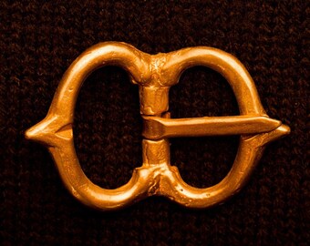 Helm Plaque Viking Lovers PV19 - Etsy