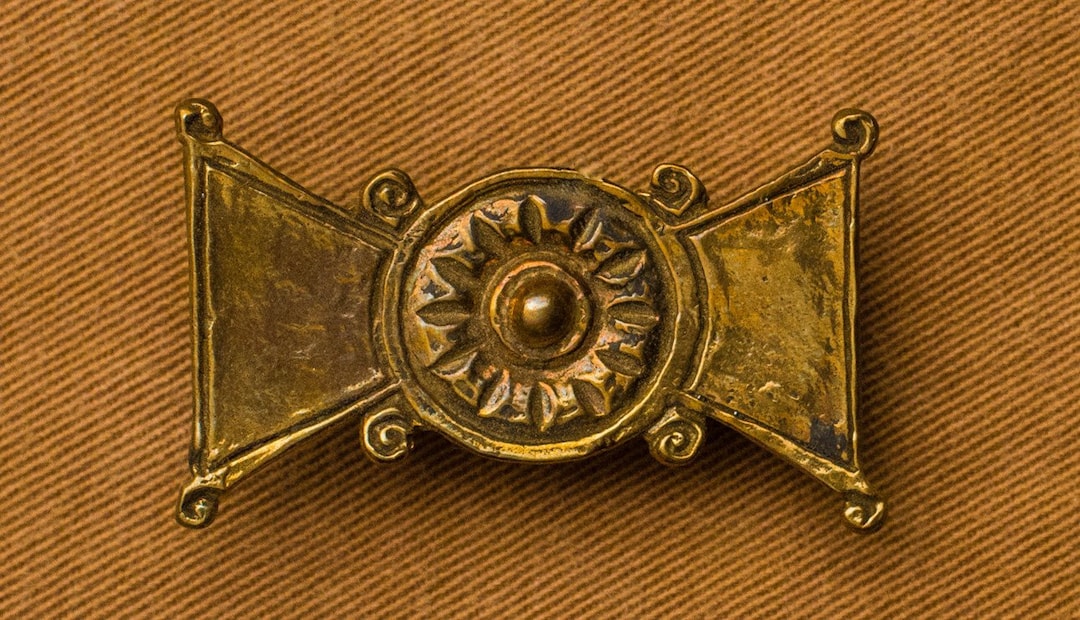 Roman Propeller Mount - RB16 - Etsy