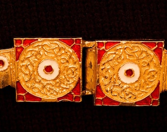 Helm Plaque Viking Lovers PV19 - Etsy