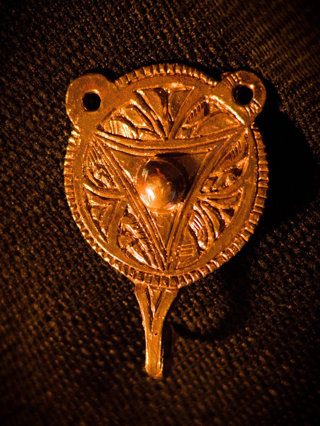 Large Hook Tag, Winingas - HT-2 - Etsy