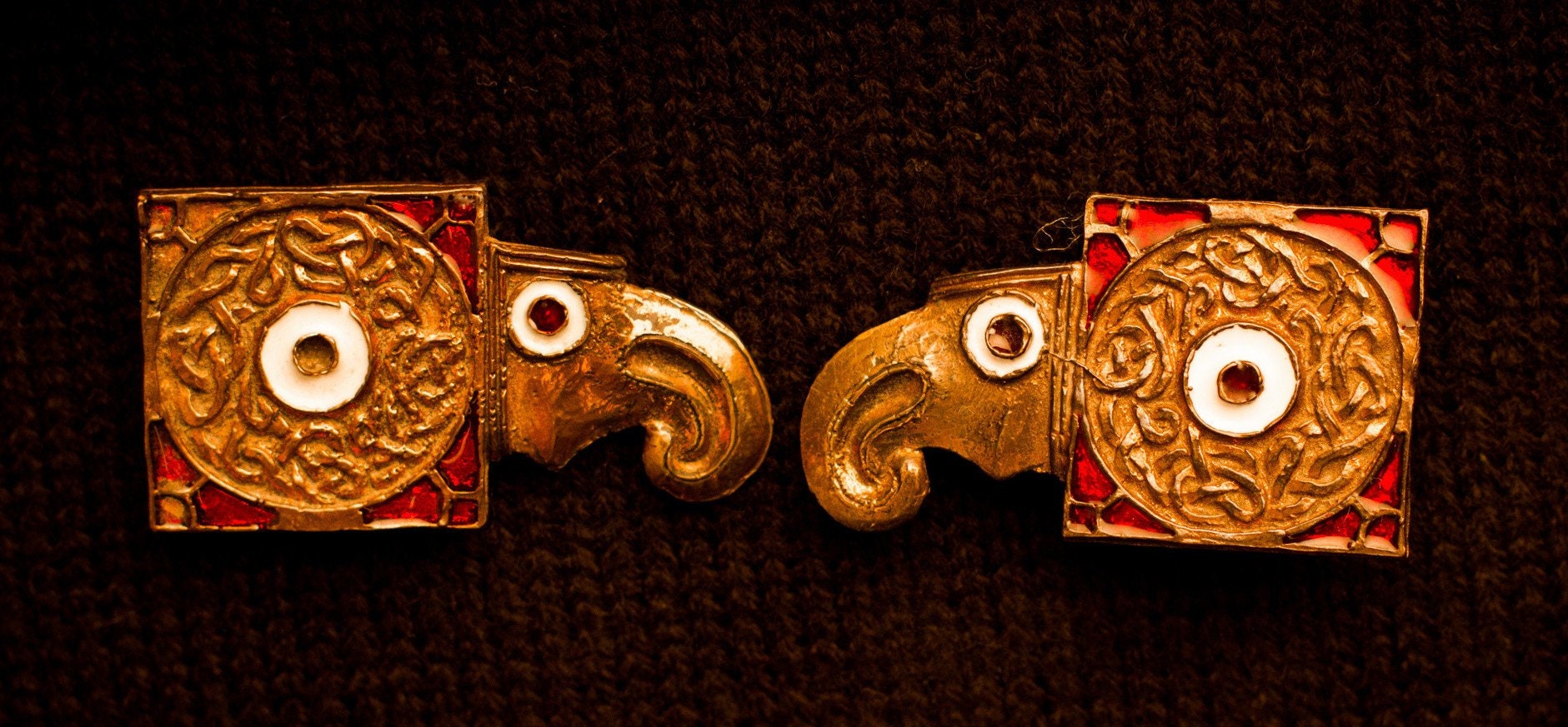 Lyre Mount Y-20CC - Etsy